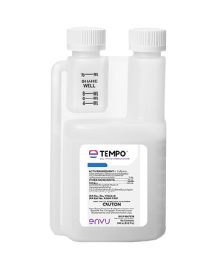 Drywood Termite Control | pestcontrolsupplies.com