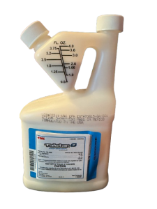 Talstar Pro Insecticide insecticide labeled for over 75 pest
